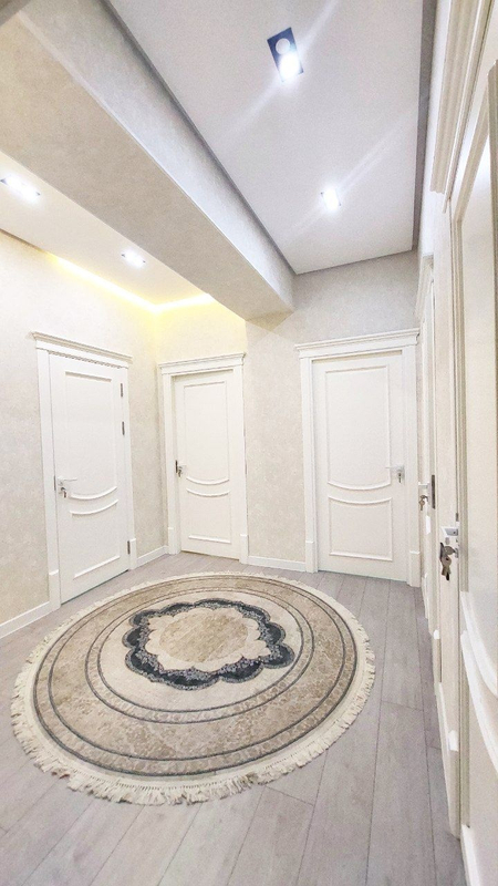 Сдаётся 2х ком. кв. Premium Lux на Вокзале ор. Горсуд!!!