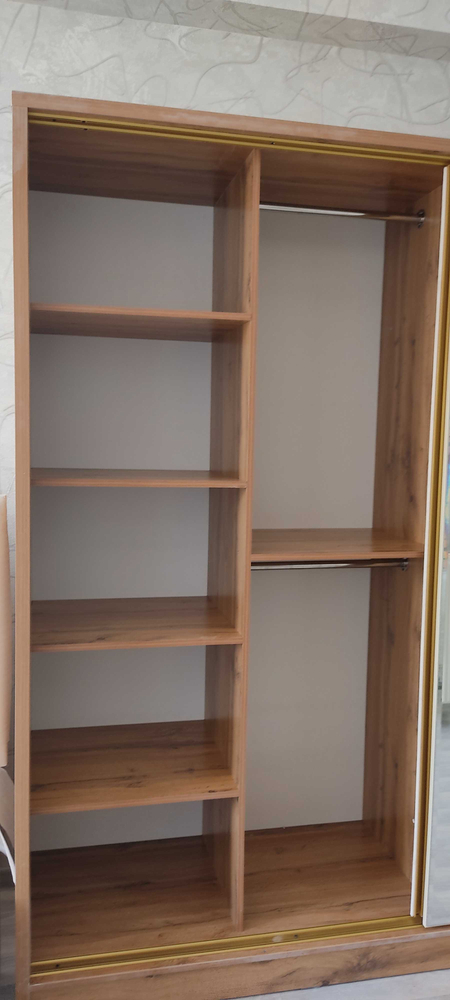 Spalni komplekt optom narxda