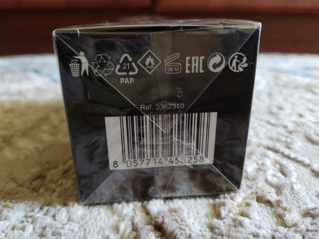 Iceberg Twice Eau De Toilette