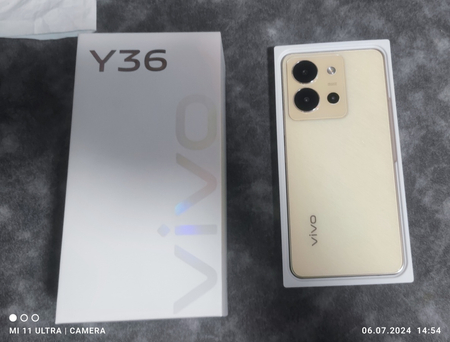 Обмен на iPhone 13 pro max 512 гб