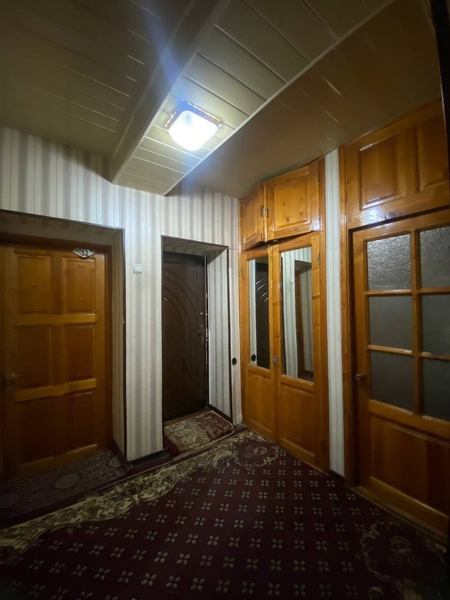 Продам 3 ком юнусабад 18 ипотека