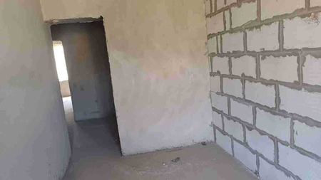 1 хоналик янги домдан каропка ҳолатдаги  кв сотилади. ҳужжатлари тайёр