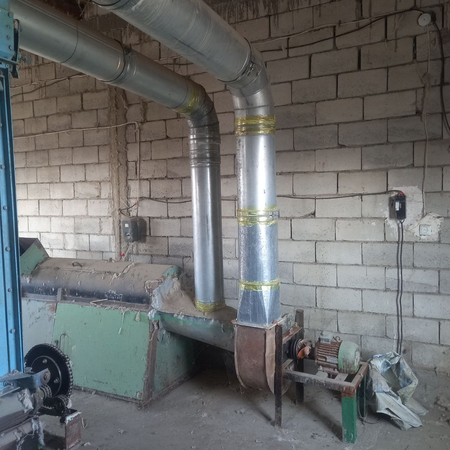 Tin tin aparat sotiladi tezda