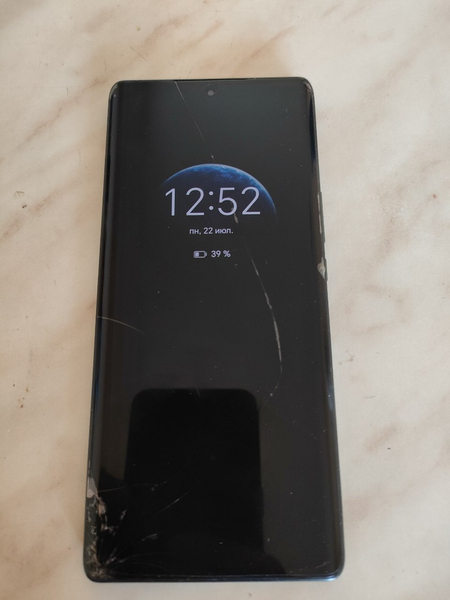 Honor x9a  128gb