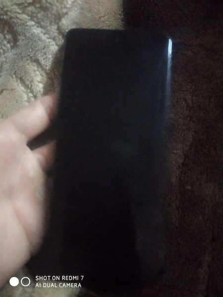 Infinix hot 40l_