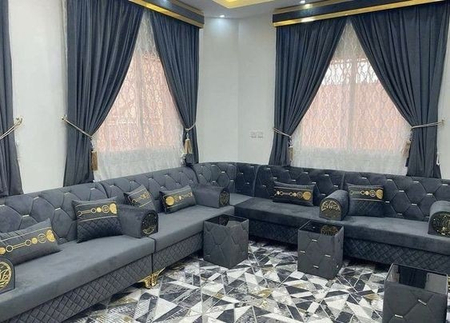 Mebel ta'mirlash va yasash