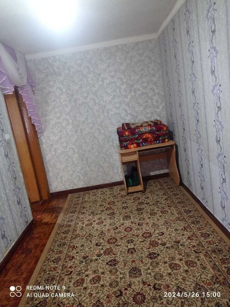 Срочно сдается Квартира 3-х