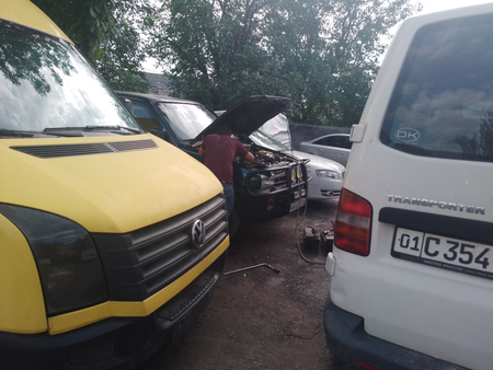 Avto matarisMator xadavoy  Avto elektirik Vizifga