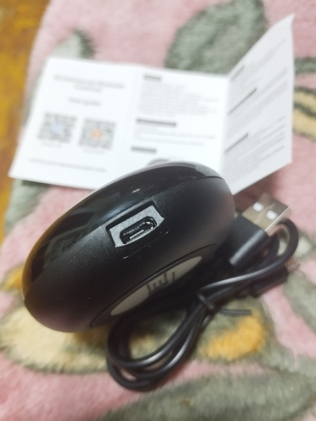 Умный пульт tuya smart