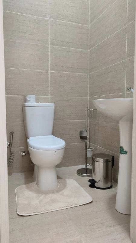 Мирабадский район
2-ком/3-этаж/9-этаж
Площадь 54м²
Ор-р: ALFRAGANUS
Со