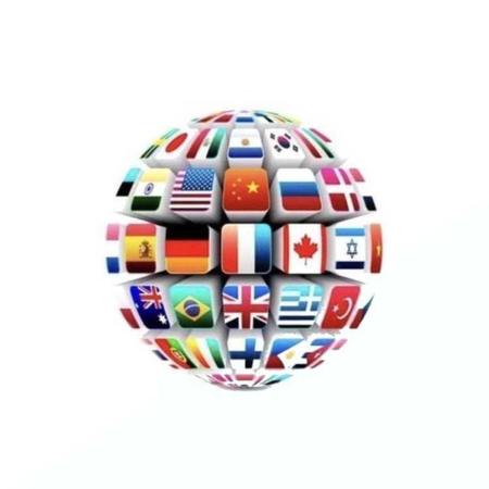 Xujjatlarning rasmiy tarjimasi/Оффициальный перевод документов