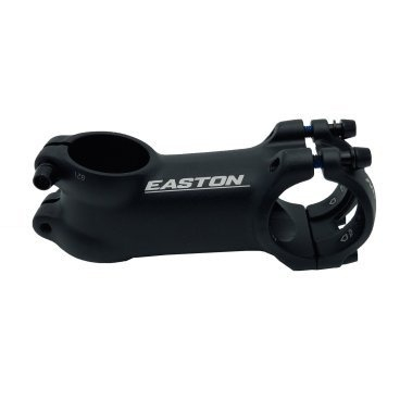 Вынос для велосипедов Easton EA50 Stem, 80x17°x31.8