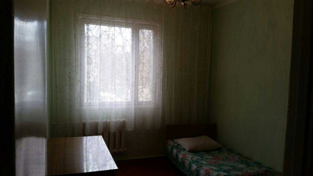 Продается не дорого 2-ух ком. 2/1/9 Феруза 72 кв