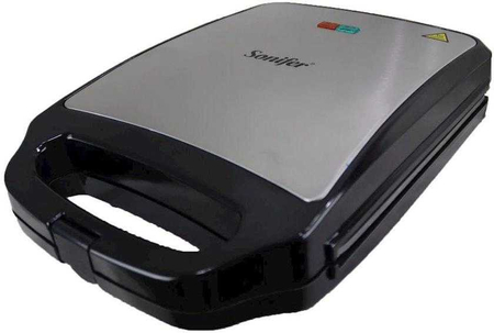 Сэндвичница Sonifer SF-6087