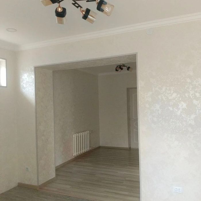 Срочно!!! Старые сергели 3 комнат 1,5 сот 55000&