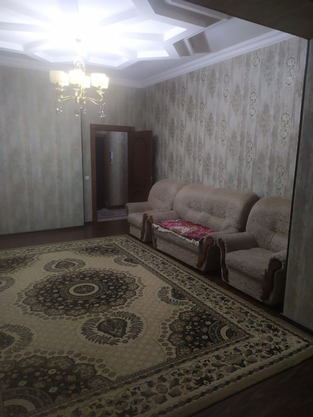 Район мирабадский 2/2/5
Улица сайхун