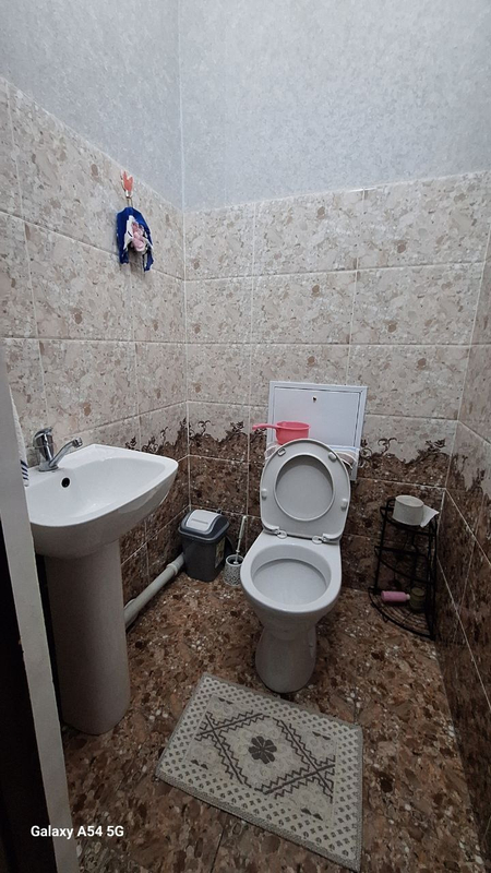 IJARAGA UY!! 2/2/4 Ttz avtostansiya