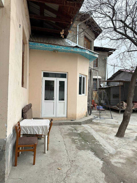Срочно Сдаётся на Тузель-1, 3/3/4 балкон 2*6