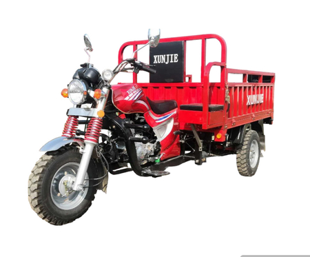 Optom NARXlarda Motosikllar!