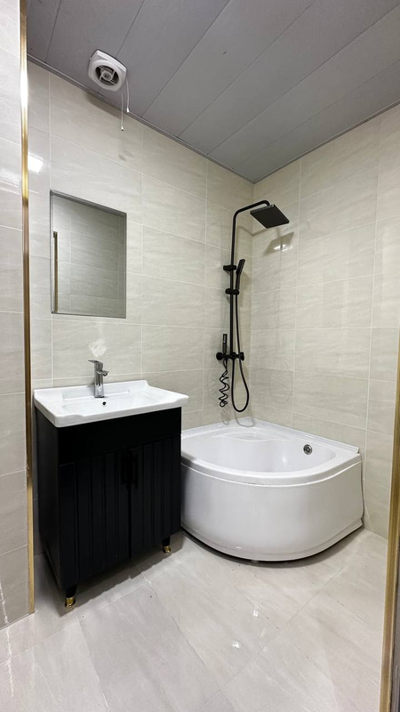 SUPER  2/6/6  60M²  27000$