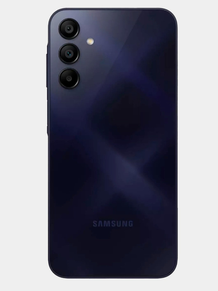 Samsung A 25 256gb holati ideal