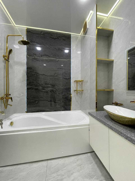 продается 3/4/8
НОВОСТРОЙКА
ЖК Gardens Residence