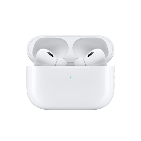 AirPods Pro yengi lux
