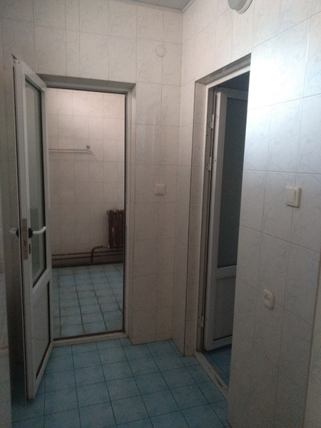 Кибрай! Продаётся жилой дом 12 соток