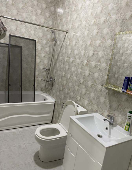 Срочно продаётся эвро катедж
