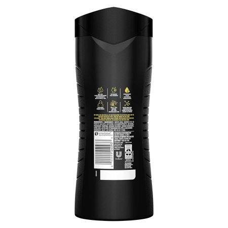 Гель для душа AXE Body Wash Phoenix Mint & Rosemary! Made in USA!