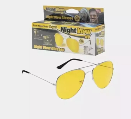 Avto tent va mashina uchun achki