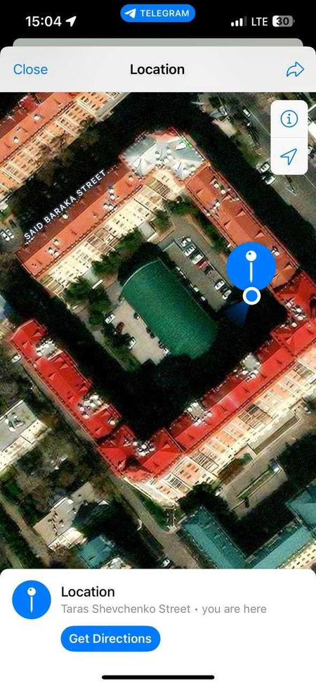 сдается в аренда 4-х ком квартира/ Appartment for rent Perfectum GABUS