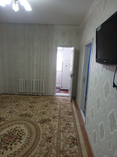 Чиланзар 18 1в2/1/4 срочно