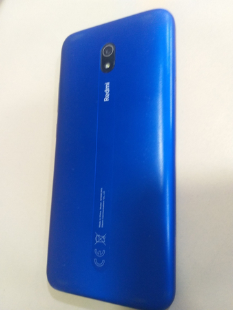 Redmi 8A 32gb srochni sotiladi
