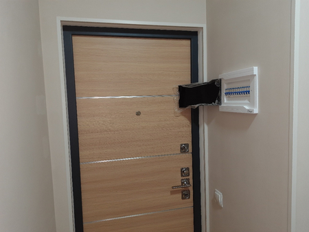 Продам 3-х ком. / 4 мкр. Дом 39 / г. Гулистан