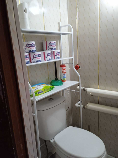 Тезда участка сотилади