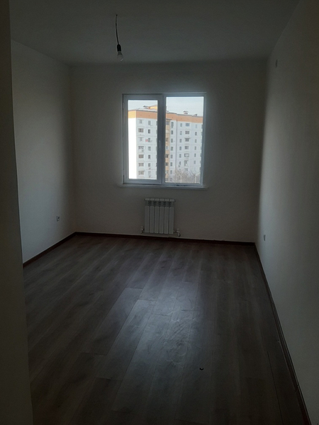 Ibn sino bozorchani oldi 3 xona pustoy