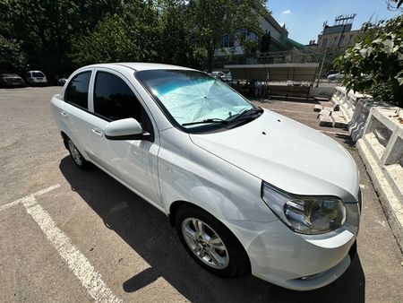 NEXIA 3 LTZ FULL AVTOMAT в отличном состоянии