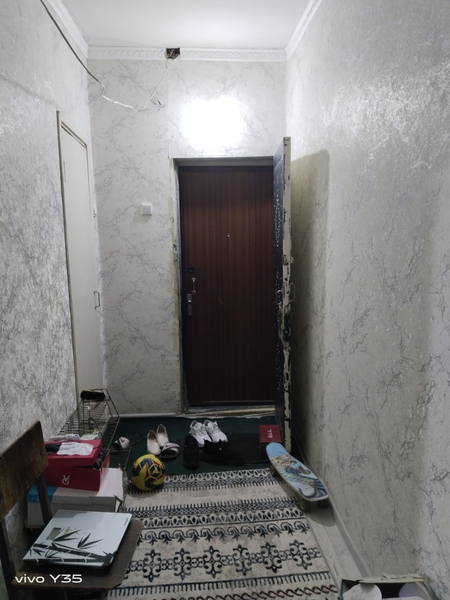 Срочнр сдаю яккасарайский район