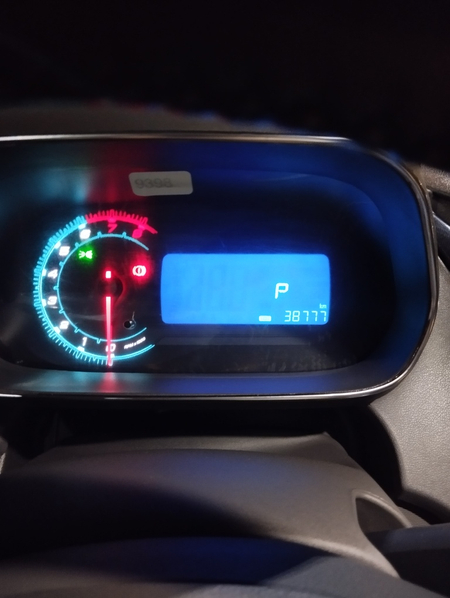 Кобальт автомат 2022 сентябрь