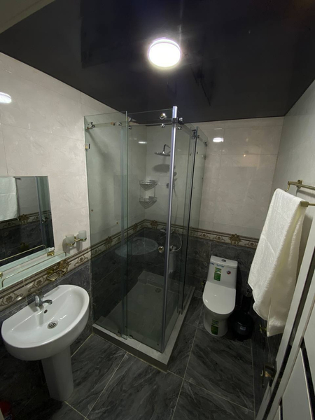 Продается Квартира  3/16/16, 117м², Евроремонт с удобствами, срочно!!!