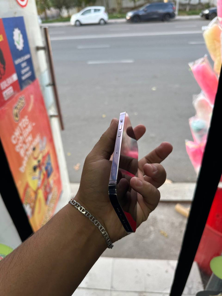 iphone 14pro 256GB
