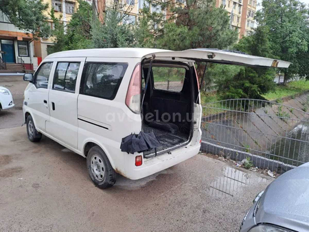 Срочно продаётся