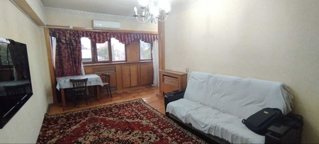Продажа квартиры квартиры в центре города на Ц-5 ID:DM222
