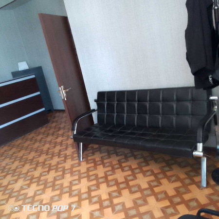 Продается офисное здание