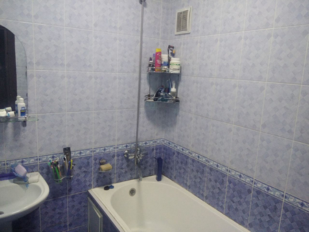 Продаются дом коратош