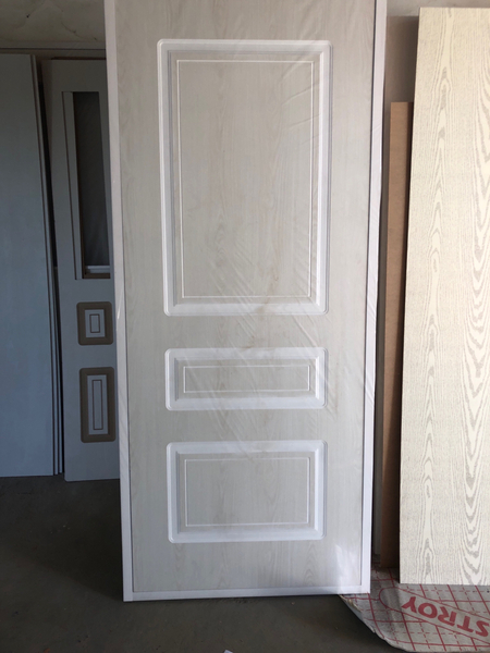 MDF eshik va romlar