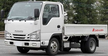 isuzu 2 tonnali bizda barcha qulayliklar 8% chegrma