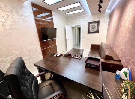 Аренда ПодОфис Ц1 80м2 2200$ торг