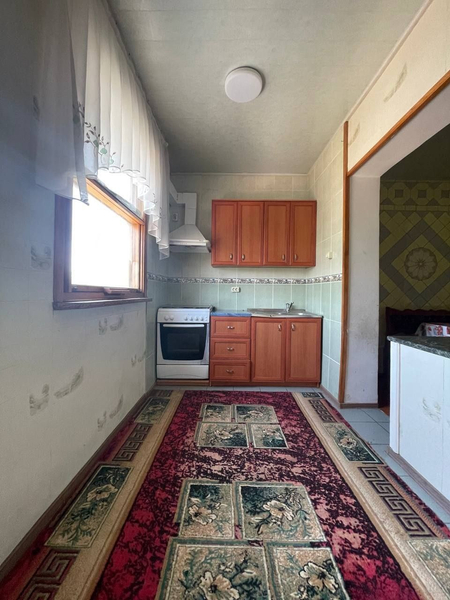 Продаю Квартиру Яшнабадский р-он Авиасозлар-1 Франция 78м2. 3-ком 3-эт